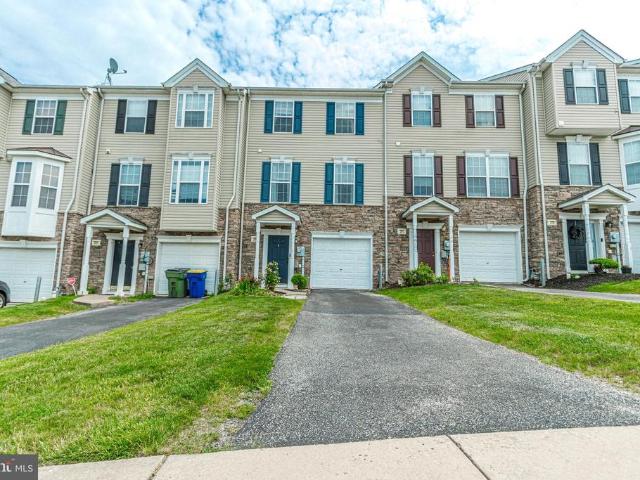 206 Bruaw Drive
