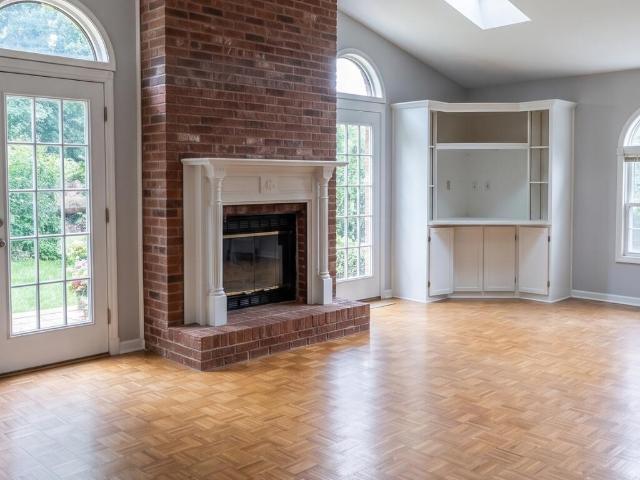 206 Bramton Rd