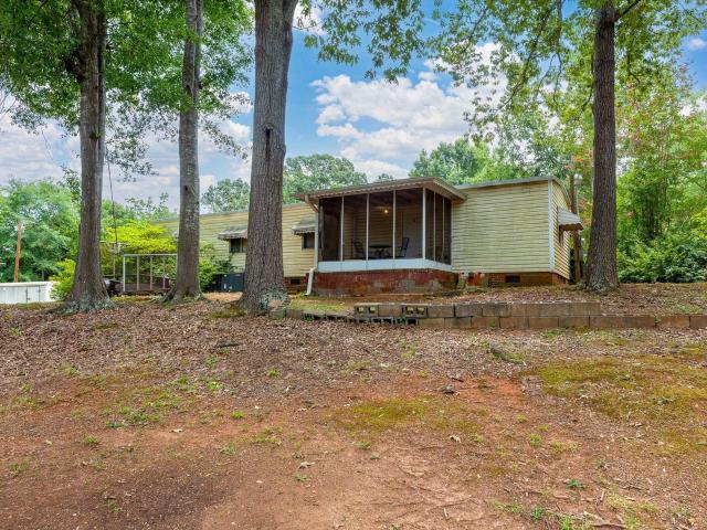 206 Brentwood Circle