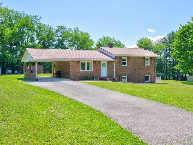 206 Briarwood Lane