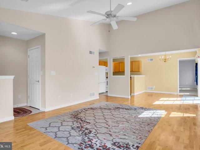 206 Brighton Drive