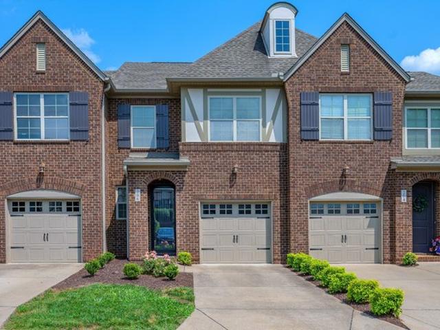 206 Bridge Mill Dr, Mount Juliet, TN 37122