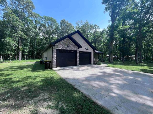206 Bridgewood Drive