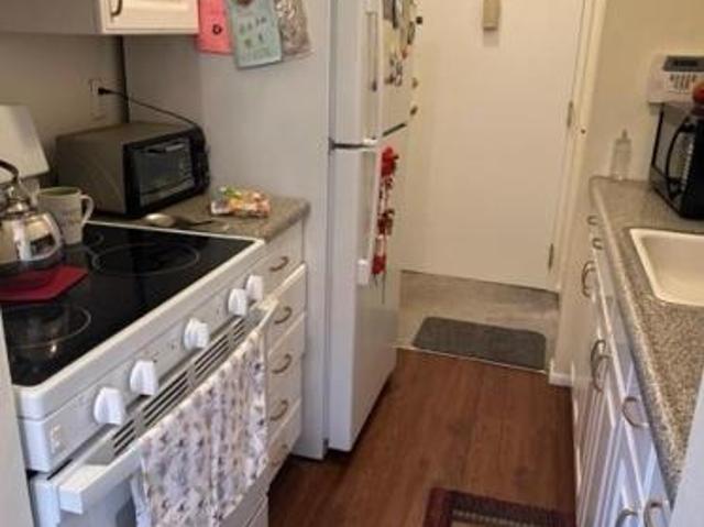 206 Broad St #8A, Bloomfield, NJ 07003