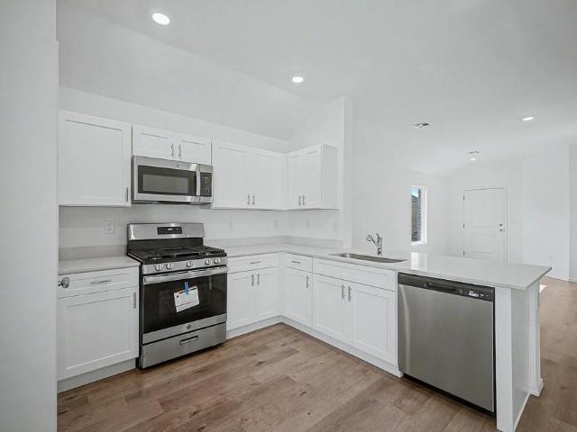 206 Broad River Drive