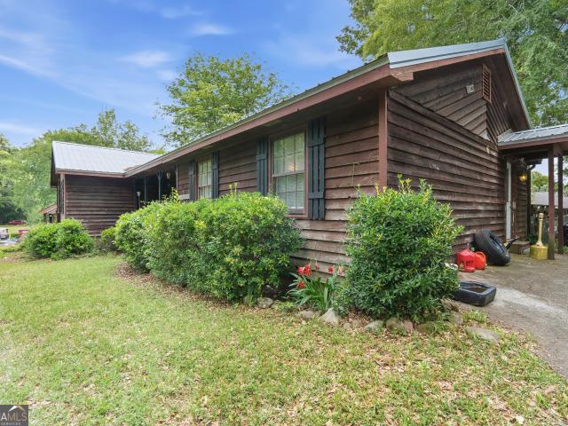 206 Brookwood Drive