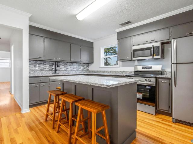 206 Bullington Road