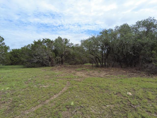 206 Lampasas, TX 76550 | MLS #1579