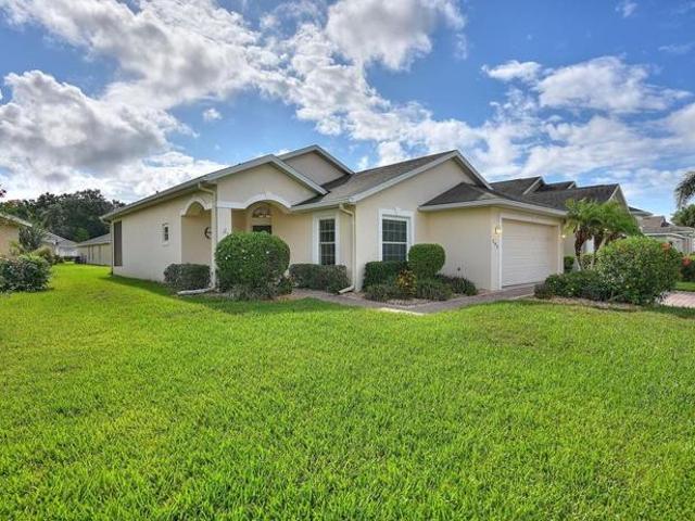 206 Golf Vista Dr, Davenport, FL 33837