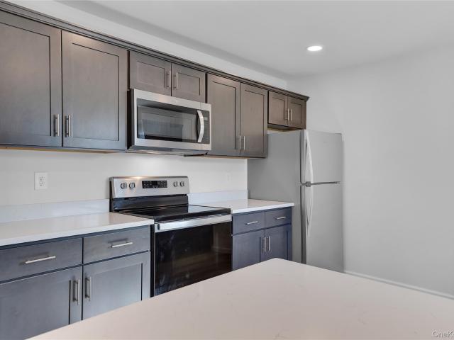 206 Golf Links Road 232