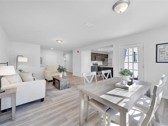 206 Golf Links Road 621
