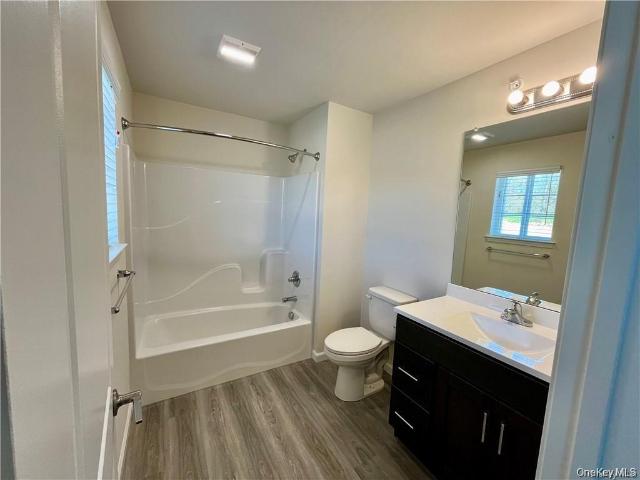 206 Golf Links Road 814