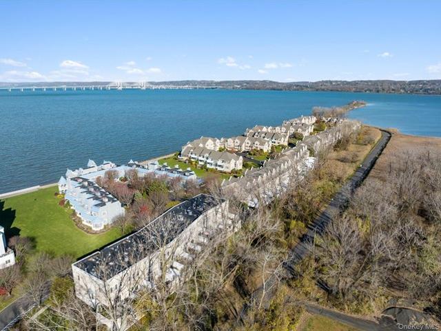 206 Gair St, Piermont, NY 10968