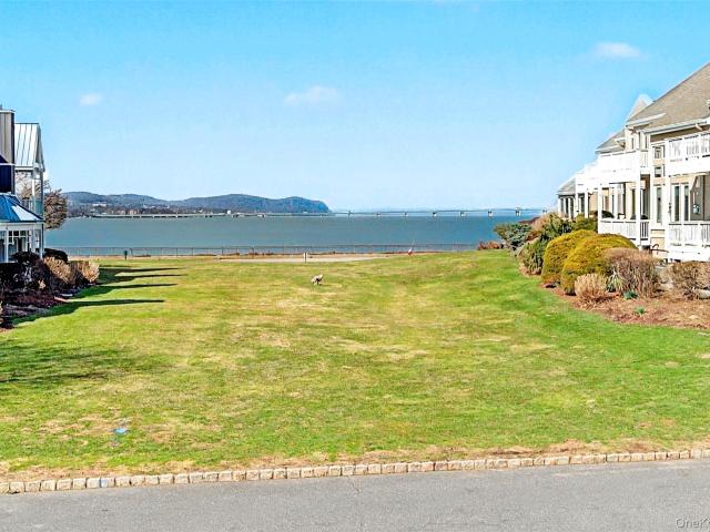 206 Gair St, Piermont, NY 10968 | MLS #977451 | Compass