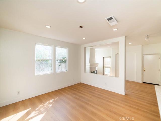206 Garden Gate Lane