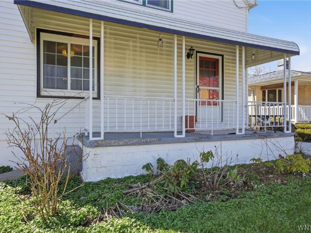 206 Garland Avenue