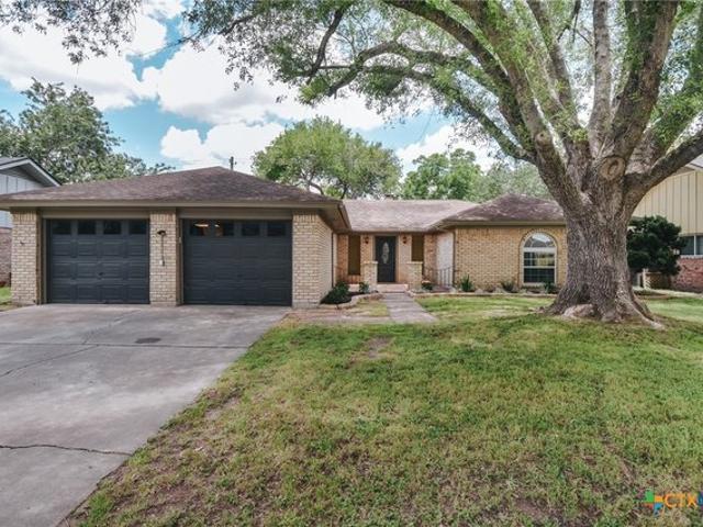 206 Gettysburg Dr, Victoria, TX 77904
