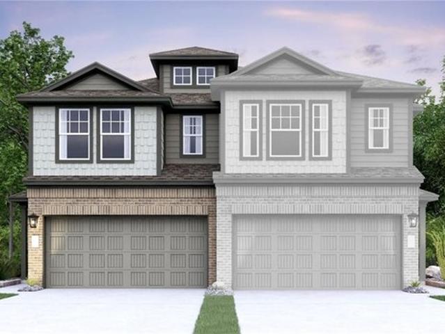 206 George Neggan Ln, Bastrop, TX 78602