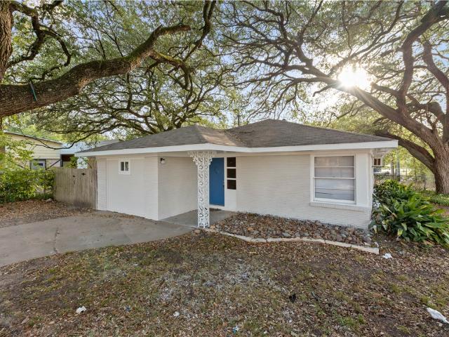 206 George Bush Dr E, College Station, TX 77840 | MLS #26003