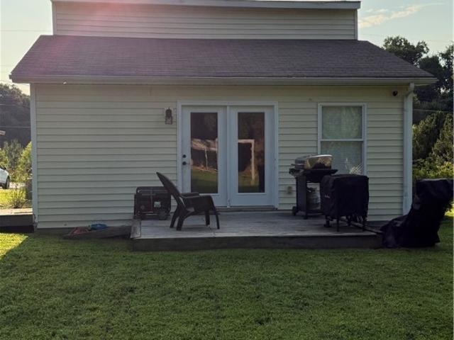 206 Germantown Road