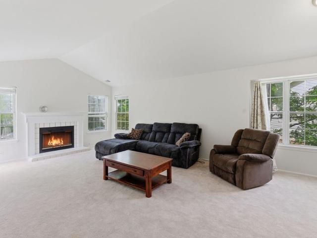 206 Glasgow Lane # B206