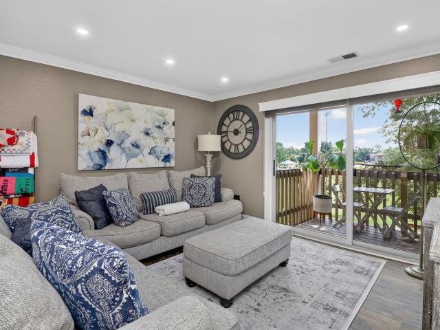 206 Glengarry Drive # 208