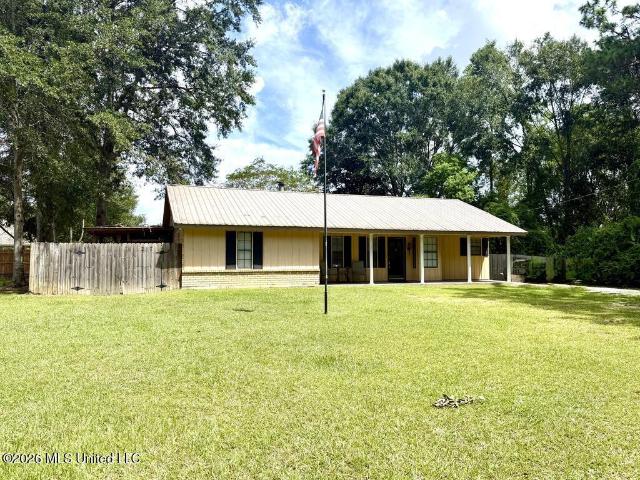 206 Glenwood Drive