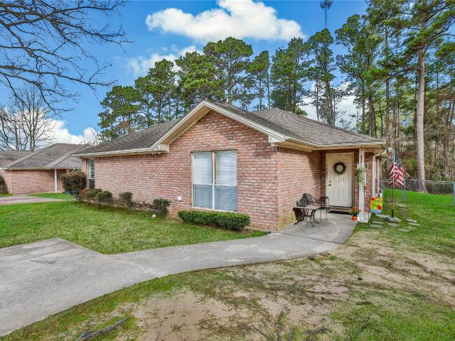 206 Graham Road