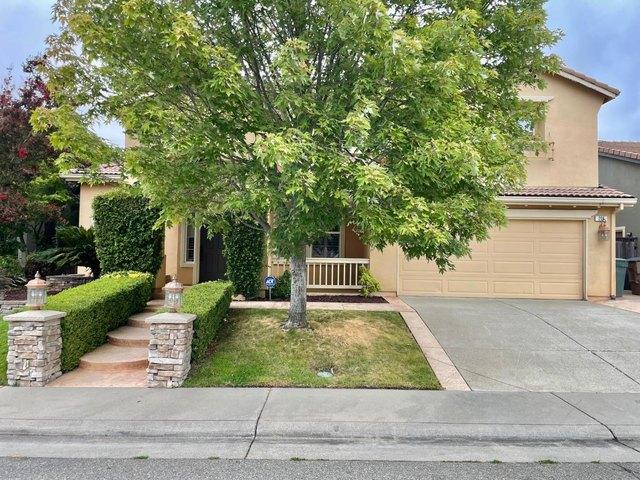 206 Granite Park Ct, Lincoln, CA 95648