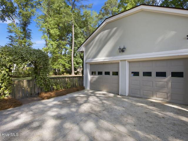 206 Granville Drive