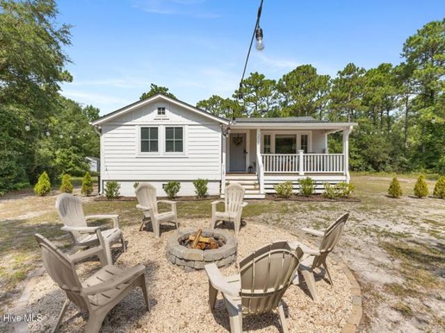 206 Graystone Rd, Wilmington, NC 28411