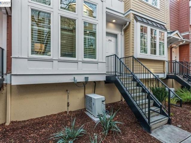 206 Grayson Ter, San Jose, CA 95126