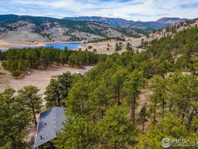 206 Greenwood Dr, Loveland, CO 80537