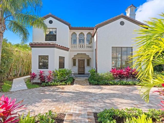 206 Greymon Dr, West Palm Beach, FL 33405