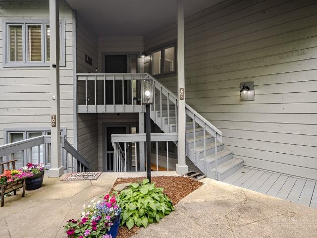 206 Grouse Moor Drive 206