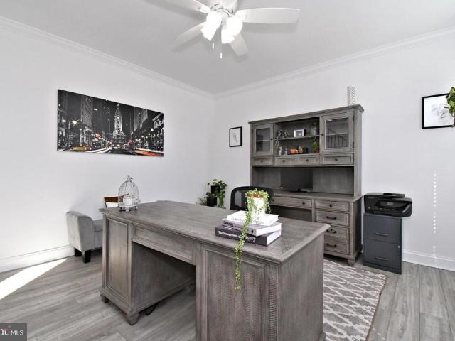 206 Grove Valley Court