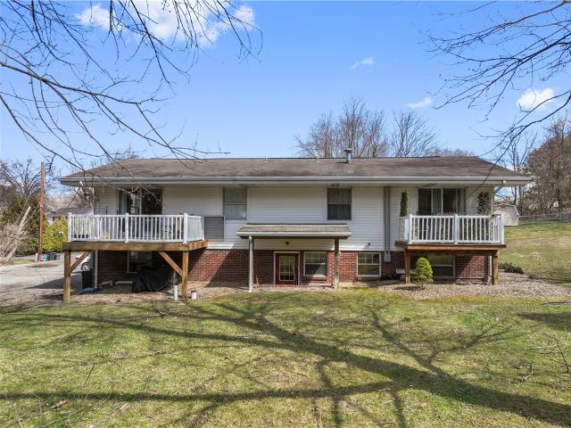 206 Downes Road