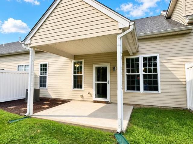 206 Dorchester Drive