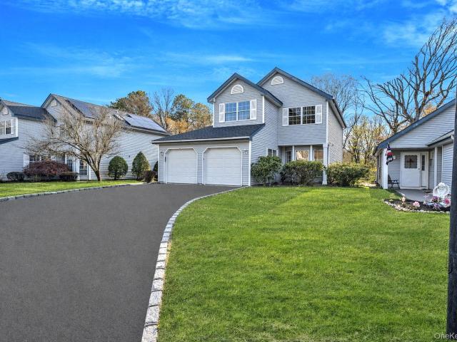 206 Dorado Court N