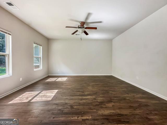 206 Daisy Circle