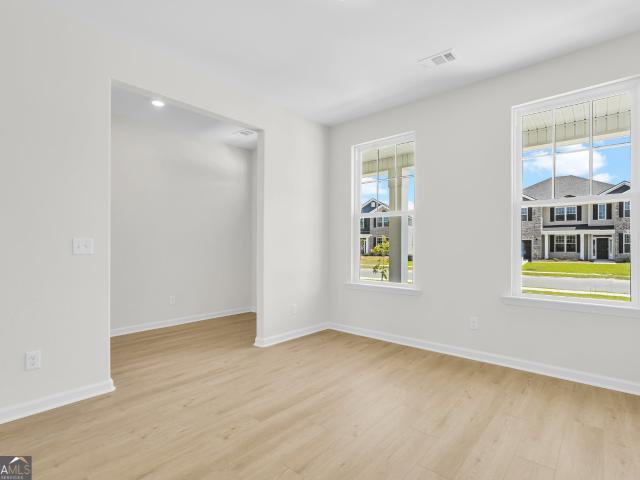 206 Daniel Trent Way