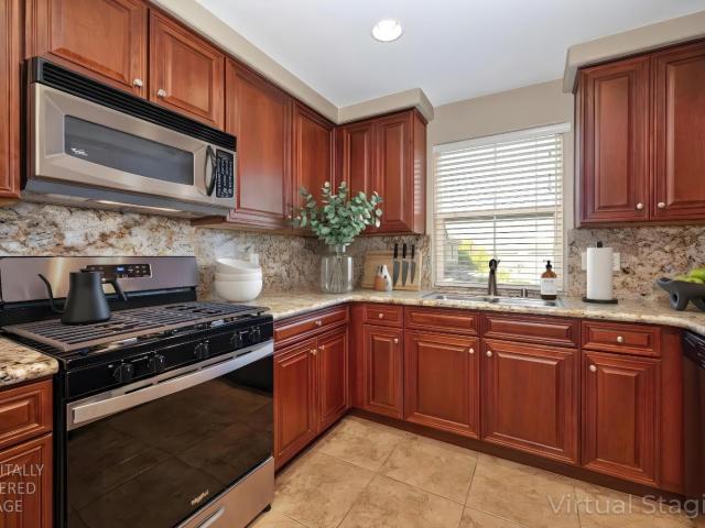 206 Dante Cir, Roseville, CA 95678 | MLS #226032 | Compass