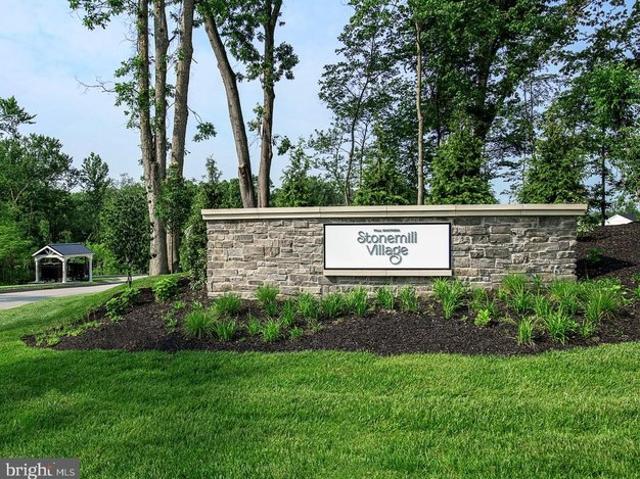 206 Declan Ct, Downingtown, PA 19335