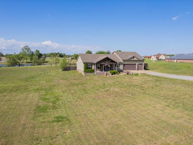 206 deen rd
