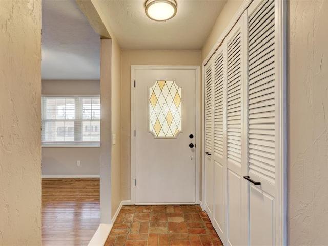 206 Del Mar Drive