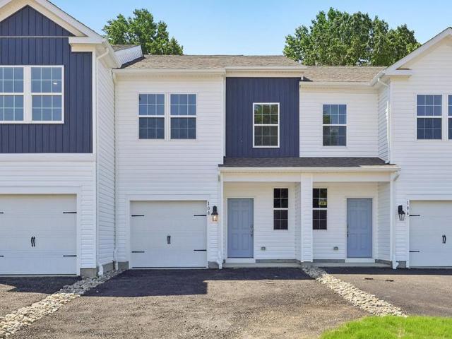 206 Derby Drive