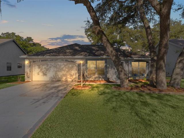 206 Desota Ct, The Villages, FL 32159 | MLS #G5111 | Compass