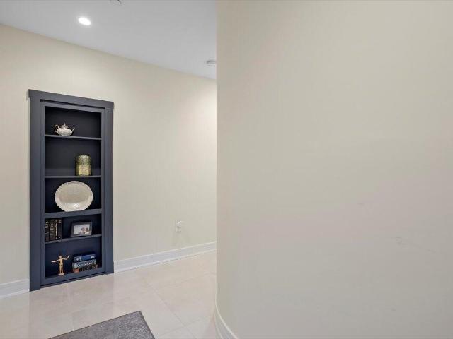 206 Dundas Ln, Raleigh, NC 27603 | MLS #10148