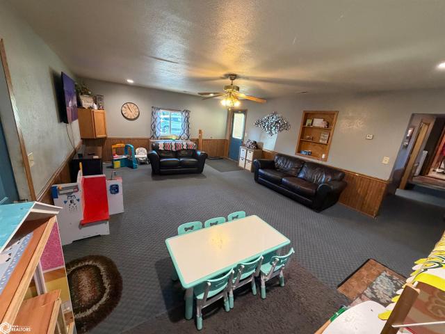 206 Dunlap Street