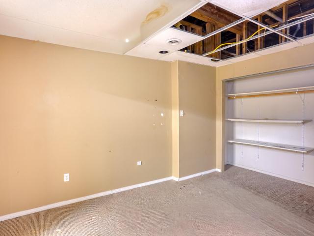 206 E 5th Street #4